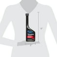 Chevron Techron Complete Fuel System Cleaner, 10 oz - Walmart.com