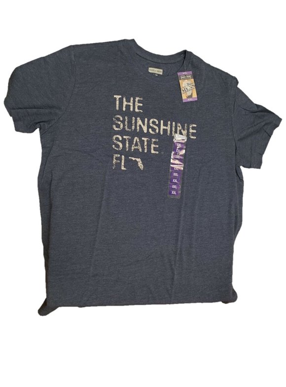 State of Mine Clothing - Walmart.com