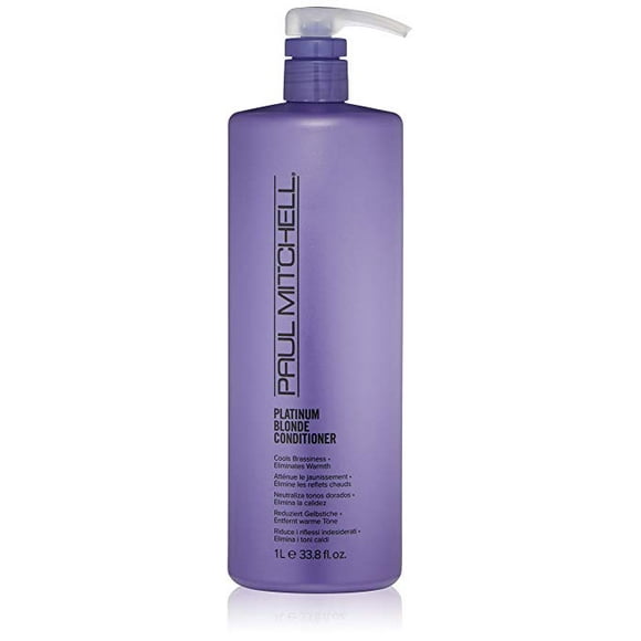 platinum blondes | Walmart Canada