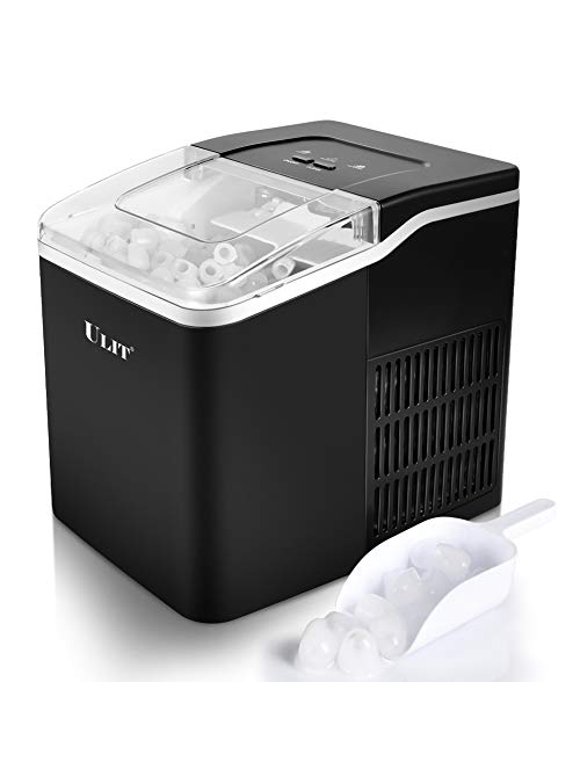 Portable Ice Makers in Ice Makers - Walmart.com
