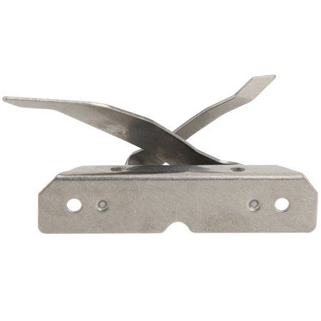 Peahefy Knitting Machine Magnet Block,KRC1000E Knitting Machine Parts ...