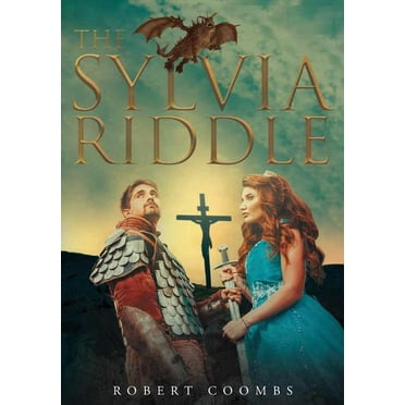Riddles: The best riddle book for clever kids (Hardcover) - Walmart.com