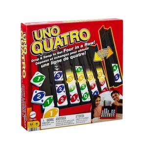 UNO | Walmart tienda en línea