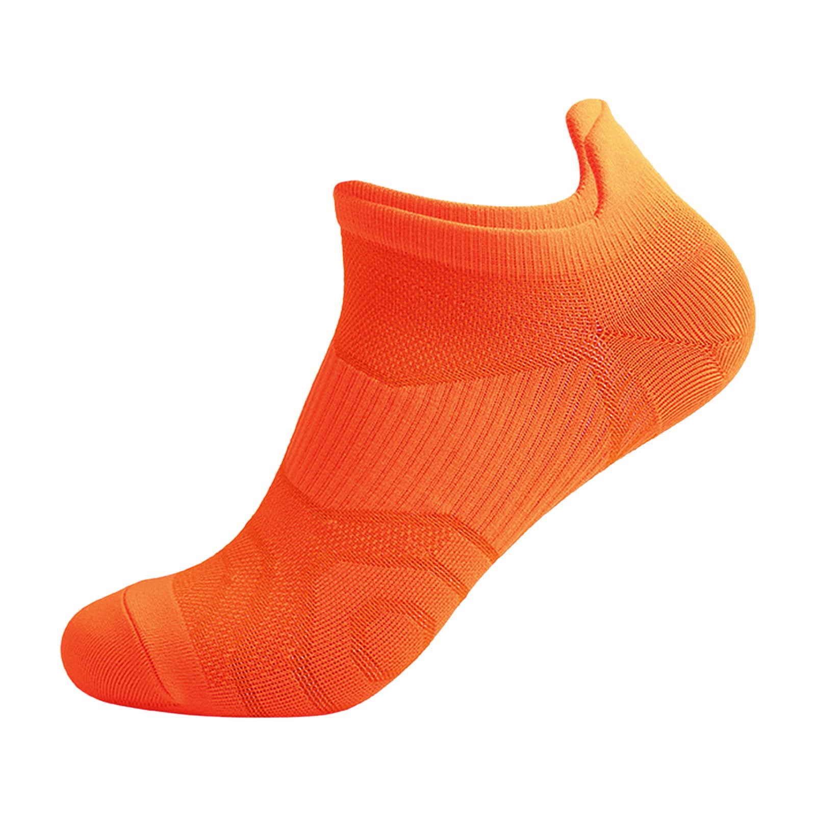 Click here for Xiaquj Outdoor Sports Socks For Men And Women Fitn... prices