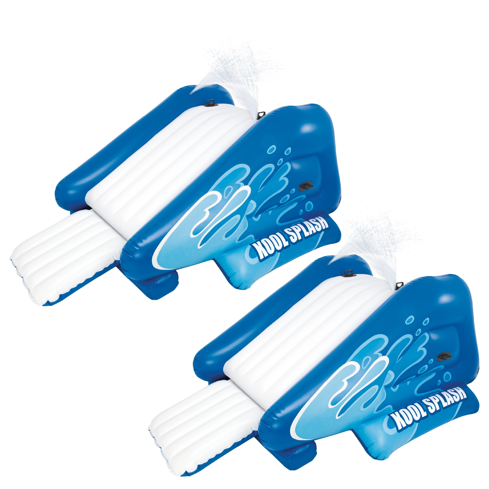 Click here for Intex Kool Splash Inflatable Play Center Swimming... prices