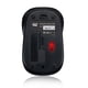 Adesso iMouse S70P ? Optical Neon Mouse Pink - Walmart.com
