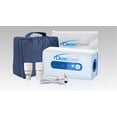 Clean Zone CPAP Cleaner and Sanitizer, As Seen on TV - Walmart Business ...
