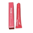 Rhode Peptide Lip Tint - Lip Gloss, Sheer Color & Hydrating Finish, Lip ...