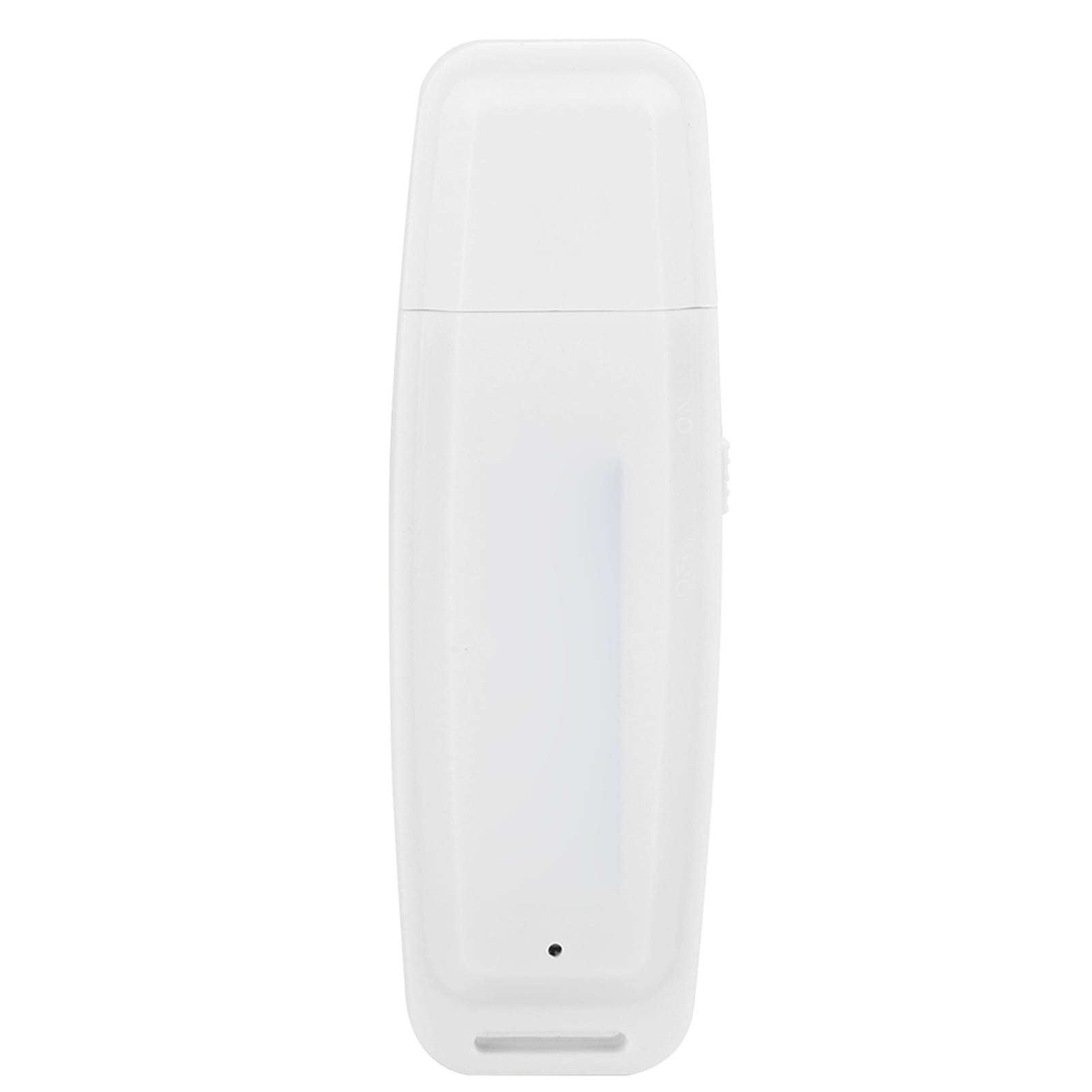 Grabadora de voz digital NikouMX SK001 Mini Grabadora de audio USB 1-32 ...