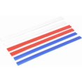 Measuring Dough Strips Baking Food Grade Silicone Professional Rolling ...