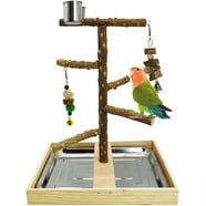 Deluxe Digital Small Animal And Aviary Scale With Perch - Walmart.com