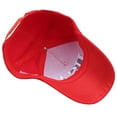 relanfenk baseball caps male female neutral summer america flag ...