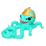 Treasure X Sunken Gold Treasure Ship Playset - Walmart.com