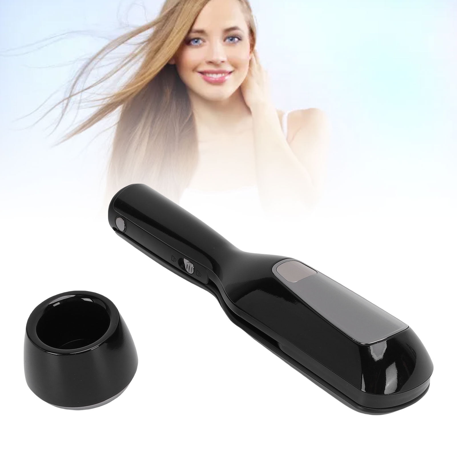 Click here for Fugacal Remover Hair Split End Remover Trimmer Rec... prices