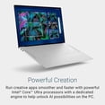 Dell 14" OLED Laptop | Laptops for cybersecurity agencies - Walmart ...