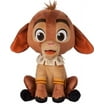 Disney's 100 Wish Valentino Goat Talking Plushie - Small, Suitable for ...