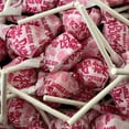 Bubble Gum Dum Dums - 35 Count - Walmart.com