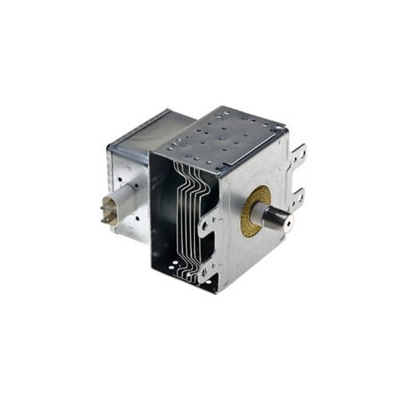 Whirlpool W10245183 Magnetron for Microwave | Walmart Canada