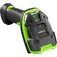 Zebra DS3678-SR Handheld Barcode Scanner - Walmart Business Supplies
