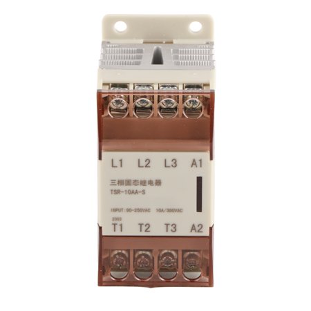 SS,Solid State Relay SSR Home Solid State Relay Controller Solid State ...