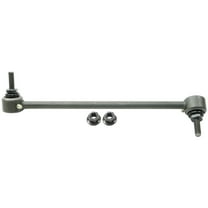 MOOG K750388 Stabilizer Bar Link - Walmart.com