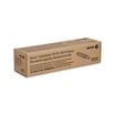 Xerox 109R00784 Maintenance Kit, Wide Format Inkjet Printer, 10000 Page ...