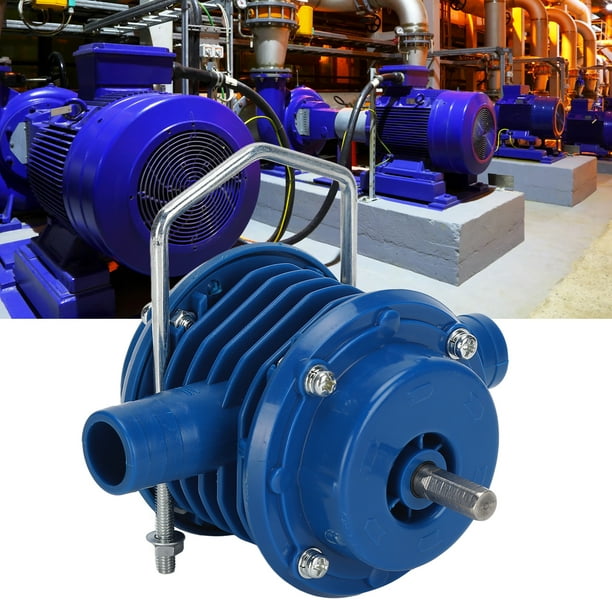 ANGGREK Drill ,Hand Drill Water ,Drill Mini Self Priming DC Centrifugal ...