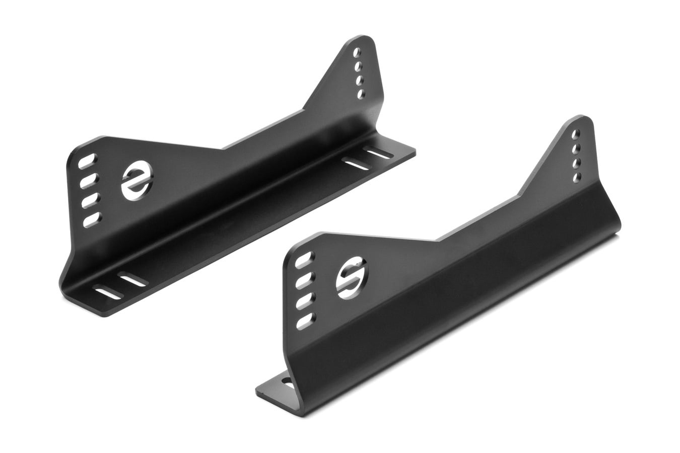 Alum. Side Mount Seat Mount - Walmart.com