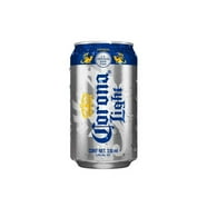 Cerveza Corona Extra 710 ml | Walmart en línea