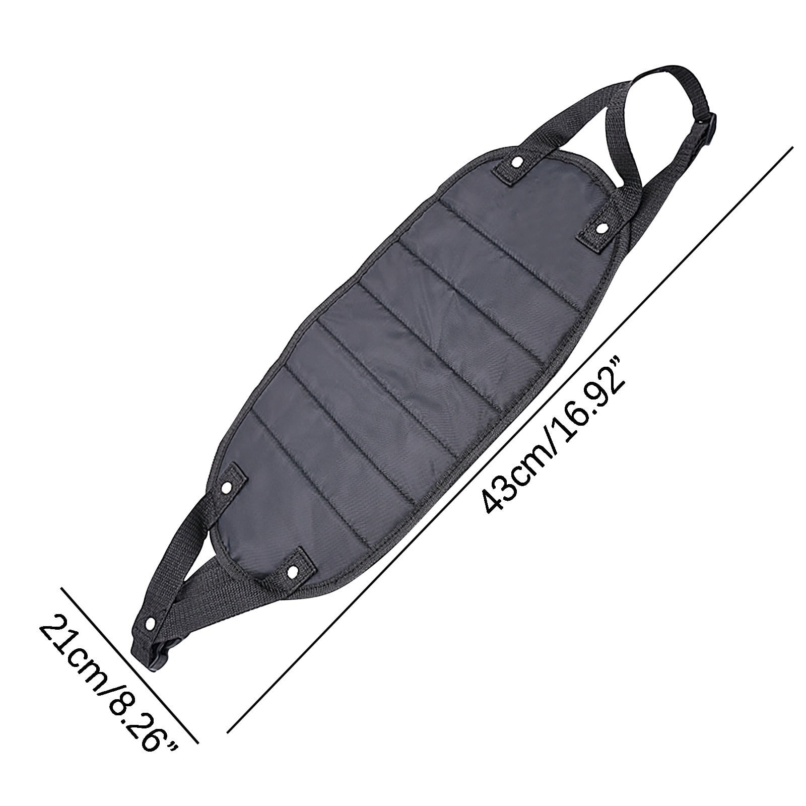 LSLJS Office Supplies Desk Organization Travel Foot Break,Airplane ...