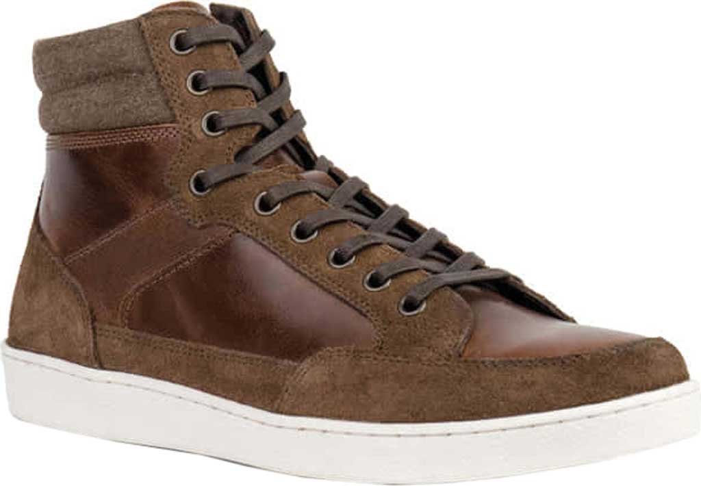 Men's Crevo Seiler Sneaker - Walmart.com