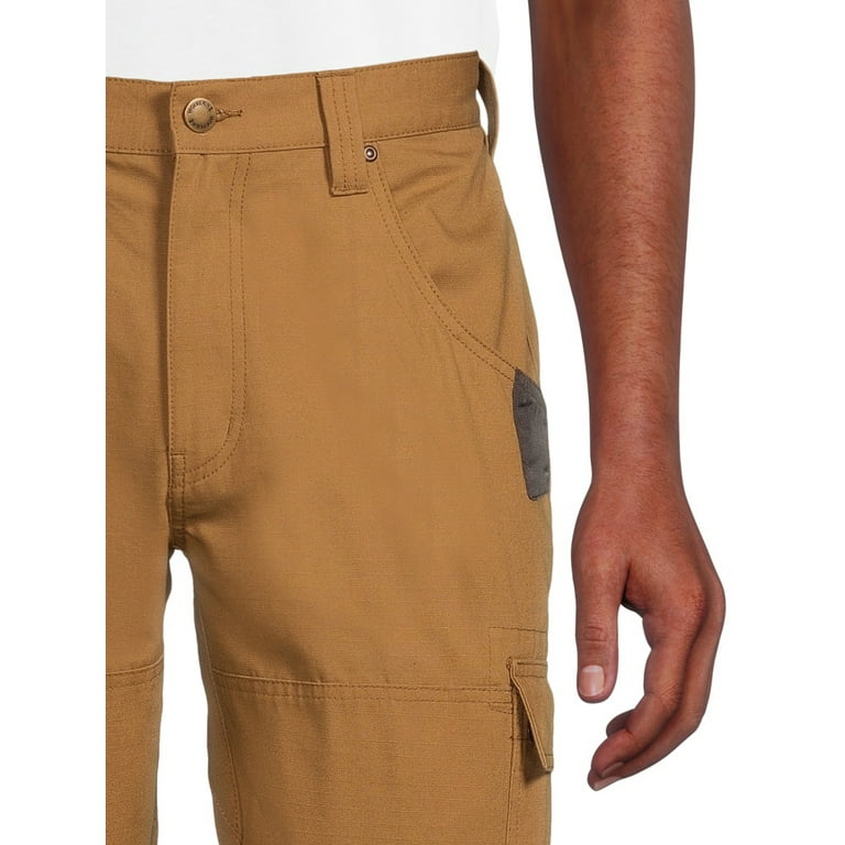 Wolverine Work Pants