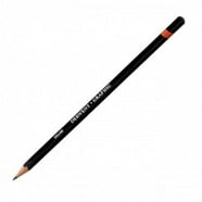 Derwent - Graphic Pencil Set - Design Set - Walmart.com