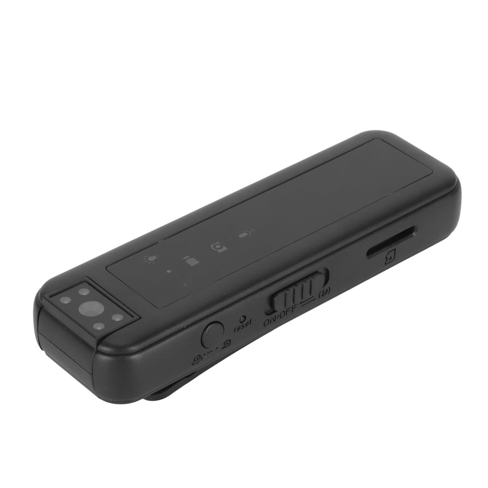 Click here for Estink Mini Camera Video Recorder  Infrared Night... prices