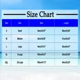 2026 Women's Spring and Summer Solid Color Short-Sleeved Round-neck ...