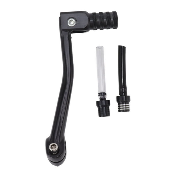CNC Gear Shifter,Motorcycle Folding Gear Shifter Adjustable Motorcycle ...