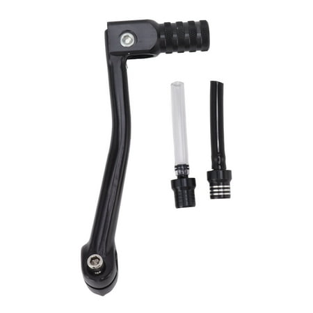 CNC Gear Shifter,Motorcycle Folding Gear Shifter Adjustable Motorcycle ...
