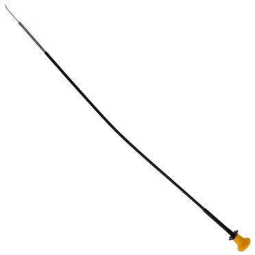 CUB CADET 946-04343 Drive Control Cable CC760ES 746-04343 - Walmart.com