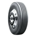 Sailun S668 295/75R22.5 144/141M G Commercial Tire - Walmart.com