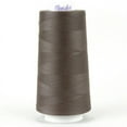 Maxi-Lock Cone Thread, 3000 Yds - Walmart.com