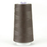 Maxi-Lock Cone Thread, 3000 Yds - Walmart.com