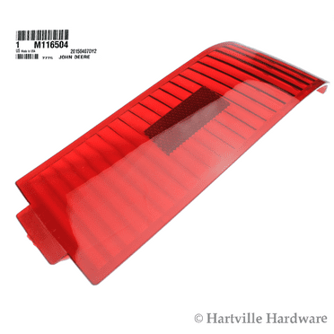 John Deere Original Equipment Relay #AT75769 - Walmart.com