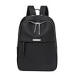 MAXTOP Laptop Backpack with USB Charging Port Water Resistant College ...