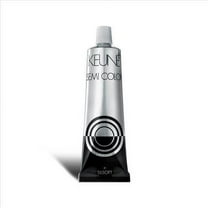 KEUNE Semi Tone-on-Tone Haircolor 2.1oz Choose Your Color ( Shade:5.67 ...