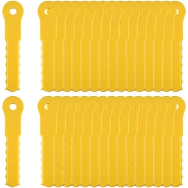 Shakespeare Push-N-Load Universal Fit 3-Blade Trimmer Head with Nylon ...