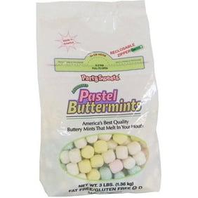 Buttermints - Walmart.com