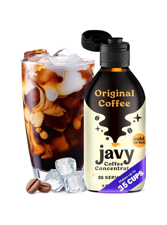 Javy Coffee in Coffee - Walmart.com