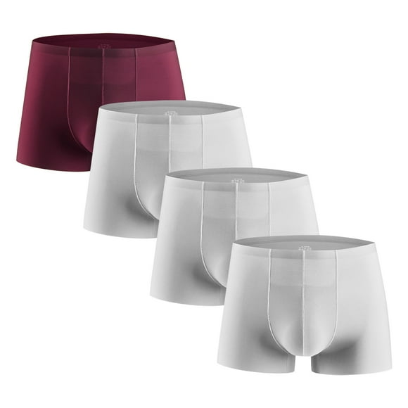Mens Boxer Briefs | Walmart Canada
