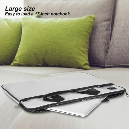 Fireproof Fire Resistant Pouch Envelope Pouch Envelope Pouch For File ...