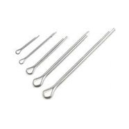 Cotter Pin Assortment - Walmart.com